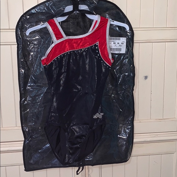 Alpha Factor | Costumes | Alpha Factor Leotard And Yoga Pant Set | Poshmark